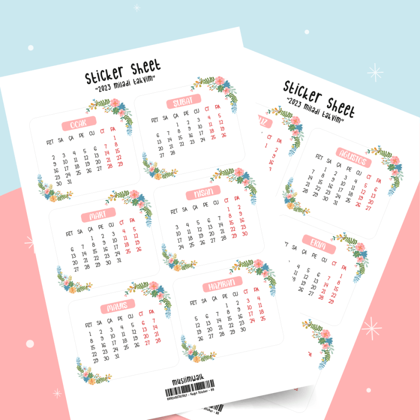 MuslimWalk | islami ürünler, dini ve kullanışlı özel tasarım hediyelikler