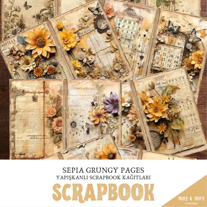 MuslimWalk | islami ürünler, dini ve kullanışlı özel tasarım hediyelikler