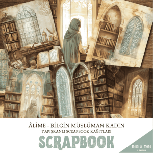 MuslimWalk | islami ürünler, dini ve kullanışlı özel tasarım hediyelikler